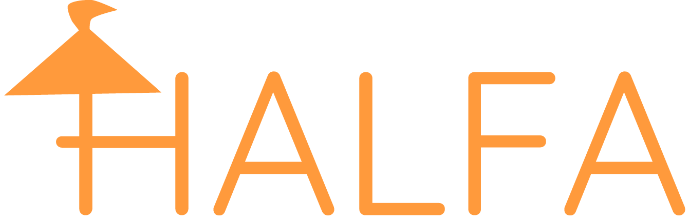 HALFA